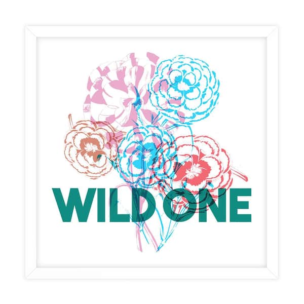Perfect Word Art