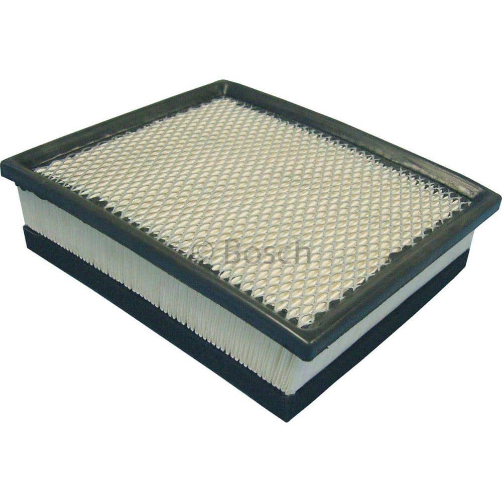 Bosch Air Filter 5442WS - The Home Depot