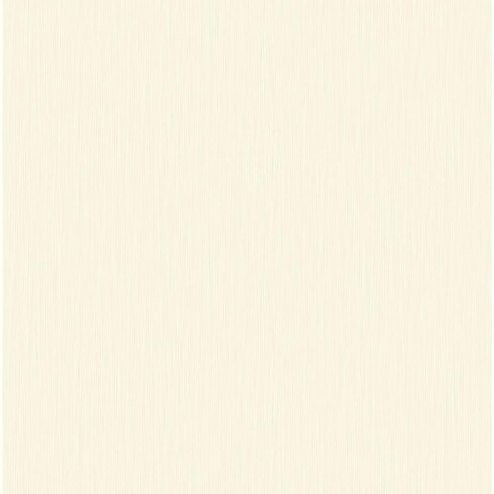 Ornamenta 2-Cream Textured Plain Non-Pasted Vinyl on Paper Material ...