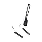 Motorcraft Engine Crankshaft Position Sensor Connector-WPT-986 - The ...