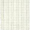 Apollo Tile Skosh Glossy Cotton White 11.6 in. x 11.6 in. Glass Mosaic ...
