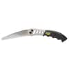Wicked Tough Hand Saw WTG-001 - The Home Depot