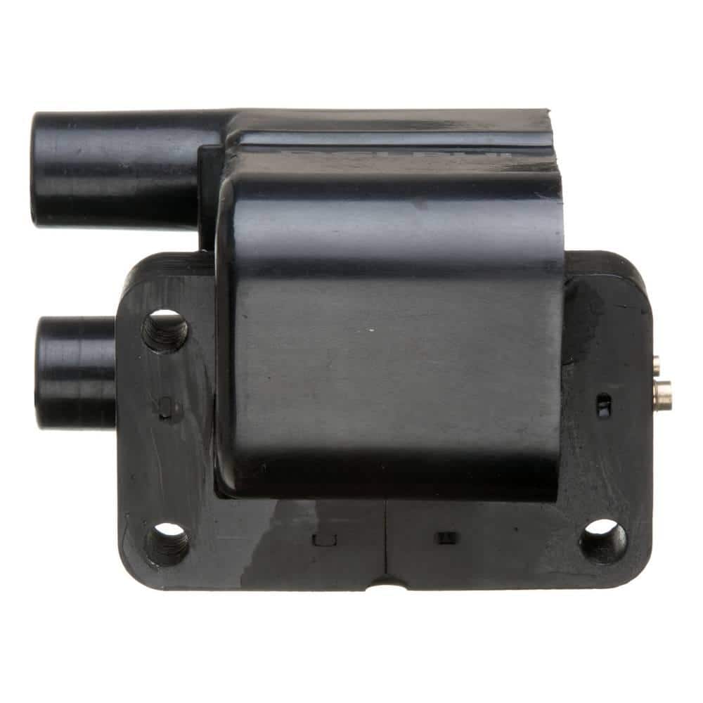Delphi Ignition Coil GN10274 - The Home Depot
