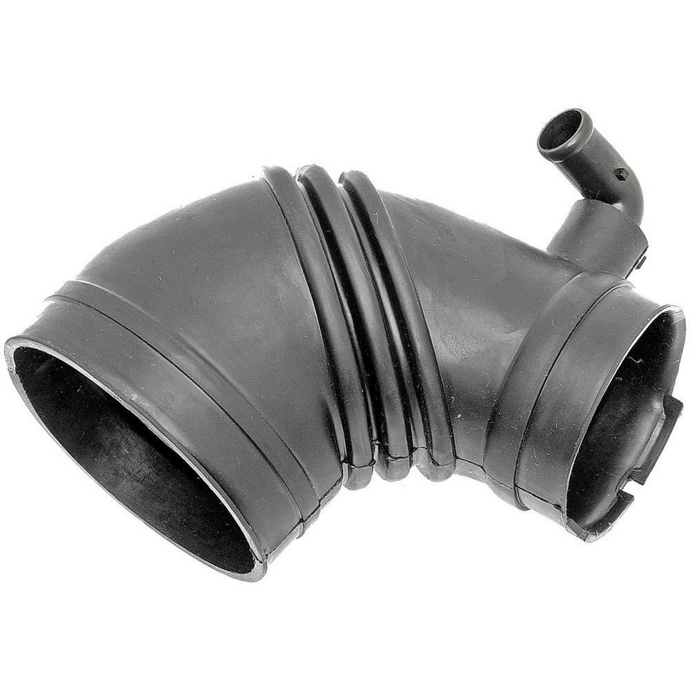 OE Solutions Engine Air Intake Hose 1993-1997 Ford Probe-696-203 - The ...