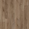 Lifeproof Grantchester Oak 14mm T x 8 in. W Waterproof Laminate Wood ...