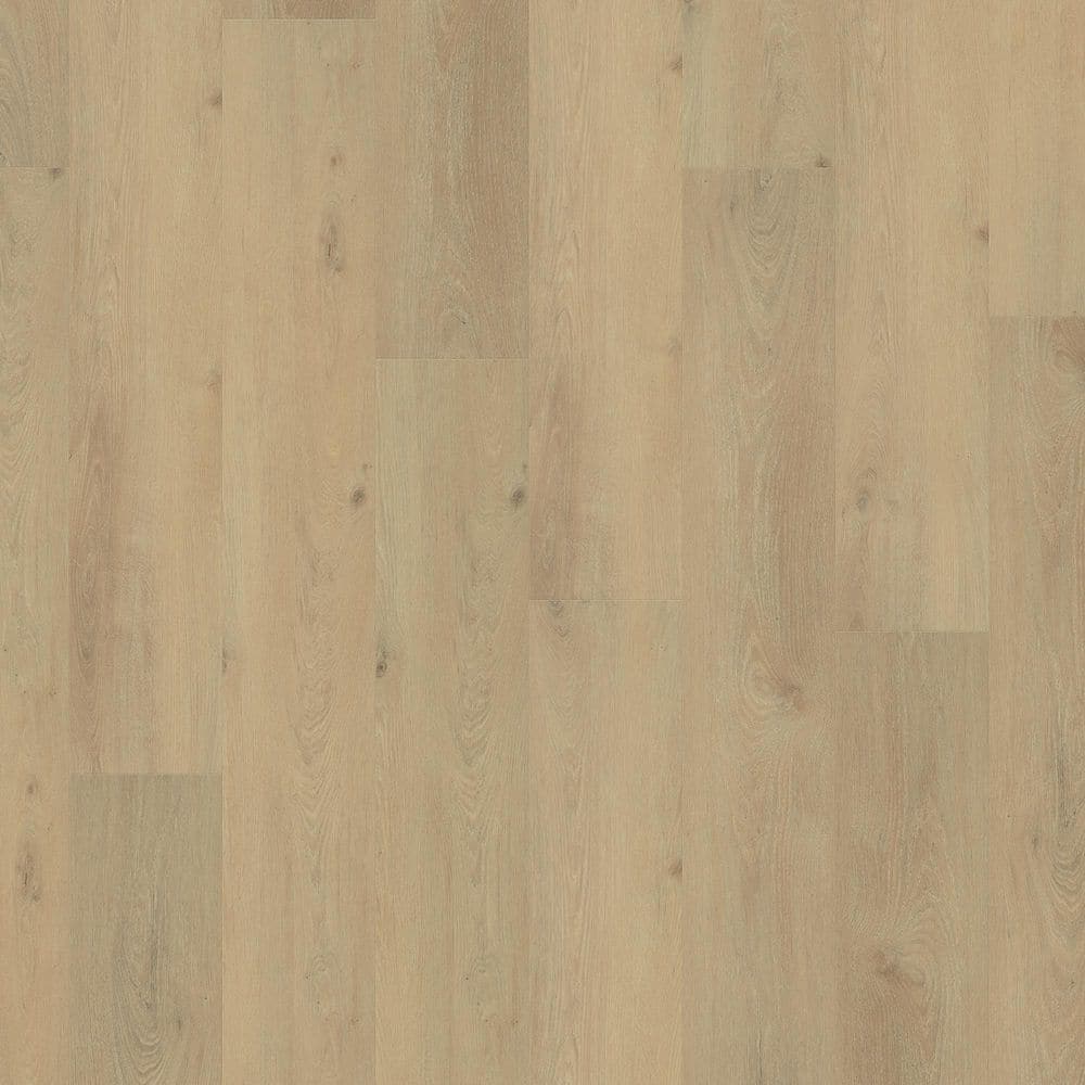 Have a question about ASPEN FLOORING Carter 30 MIL x 9 in. W x 60 in. L ...