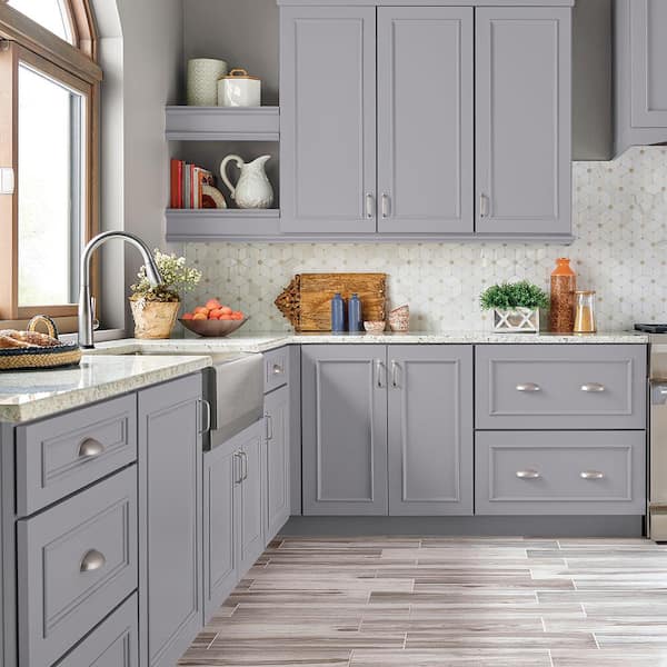 Best behr paint for cabinets store