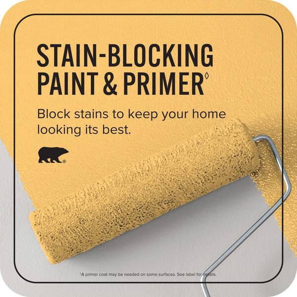 Carta De Colores De Pintura Lowes Butternut Color Del Año 2025 Curry