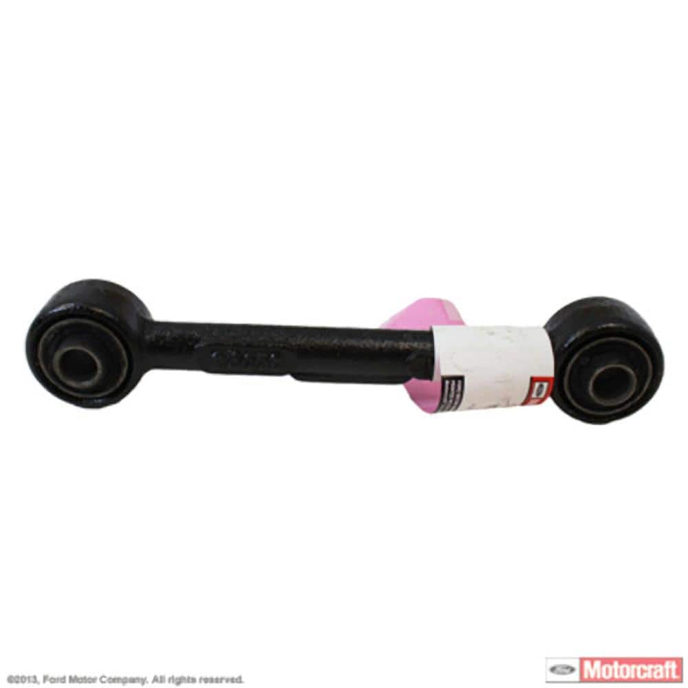 Motorcraft Suspension Stabilizer Bar Link MEF-208 - The Home Depot