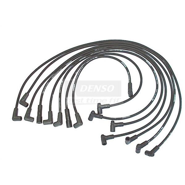 IGN WIRE SET 671-8007 - The Home Depot