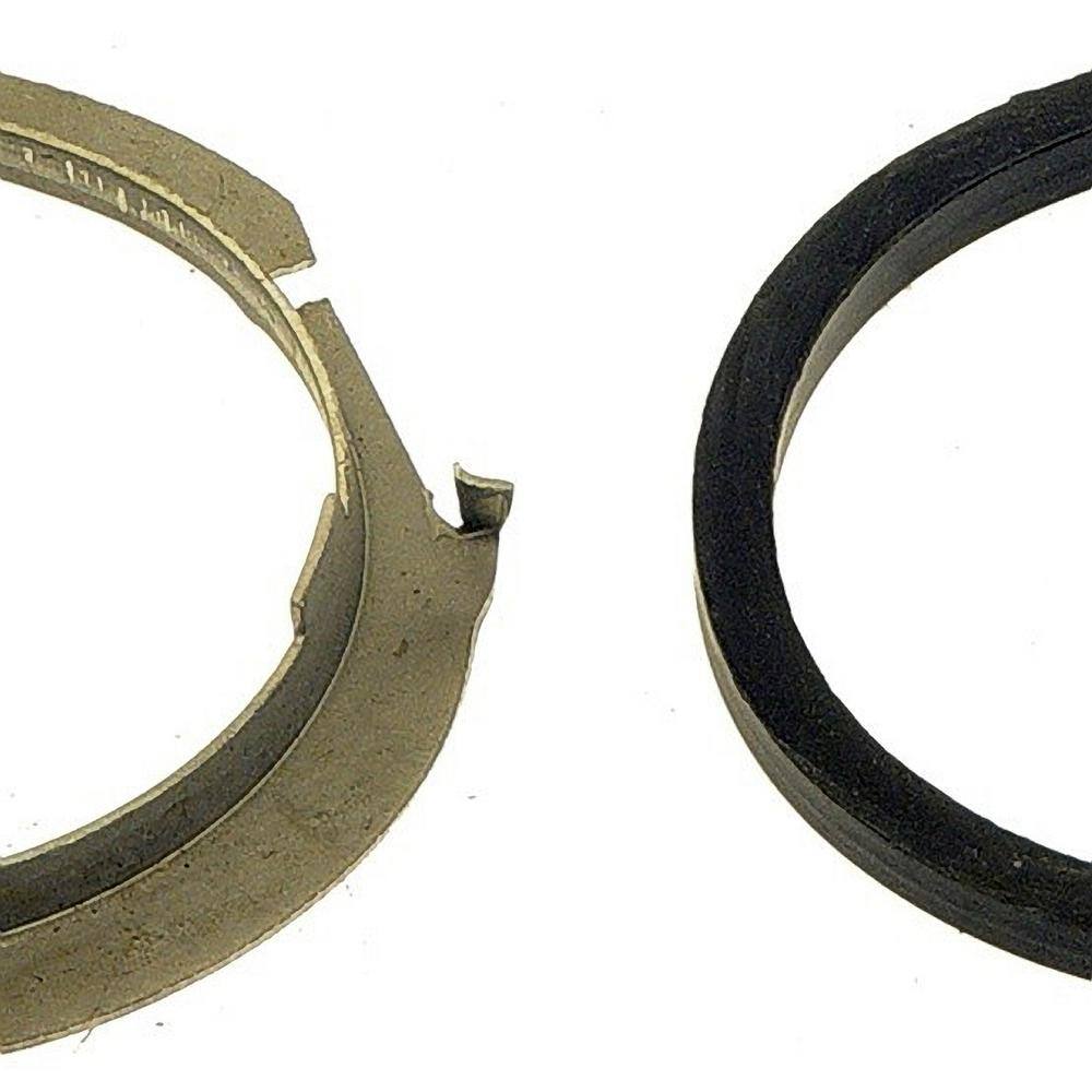 OE Solutions Fuel Pump Lock Ring 579-005 - The Home Depot