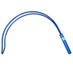 Poolmaster Swimming Pool Life Hook 32158 - The Home Depot