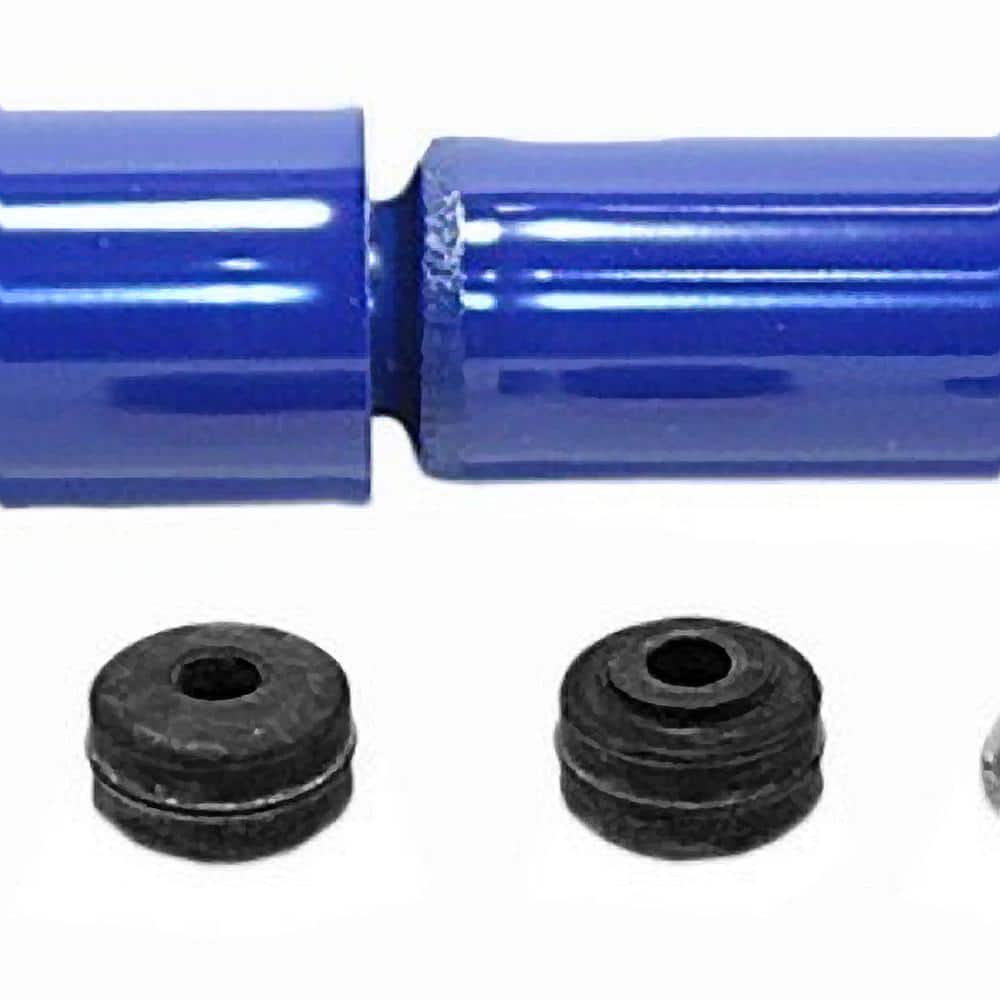 Monroe Monro-Matic Plus Shock Absorber 32226 - The Home Depot