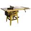 Powermatic 54HH 115-Volt/230-Volt 1 HP 1PH Jointer 1791317K