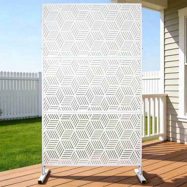 Privacy Screen Home Depot