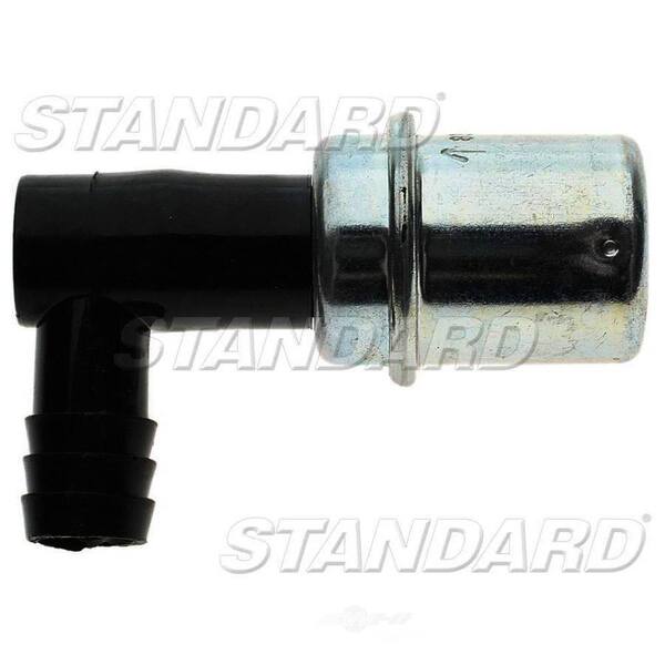 Fram PCV Valve FV314 - The Home Depot