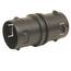 Advanced Drainage Systems 10 in. Singlewall Split Coupler 1011AA - The ...