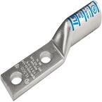 Southwire 1/2 in. Inline Intersystem Bonding Bridge Connector MEIBB