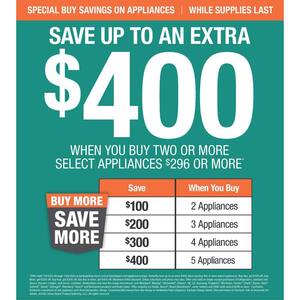 Portable Washing Machines - The Home Depot