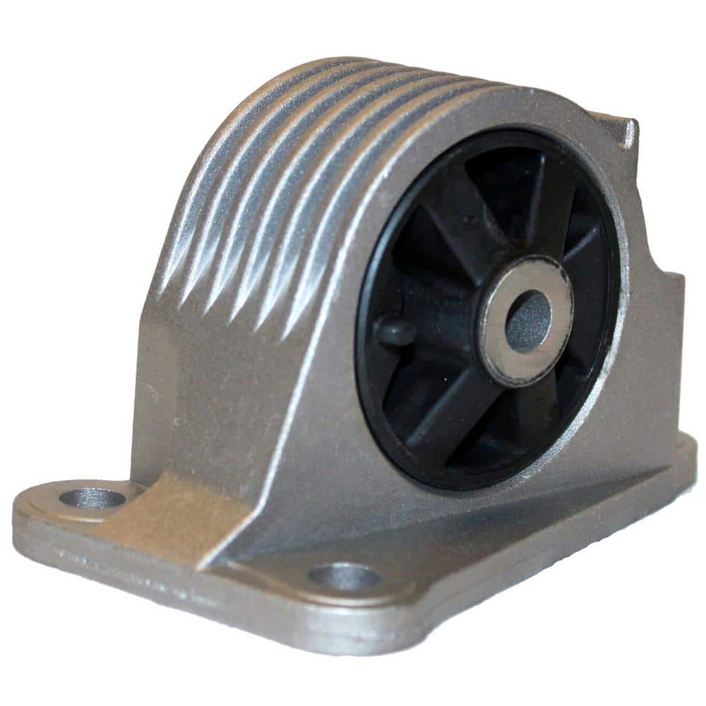 Westar Engine Mount - Rear Right EM-5844 - The Home Depot