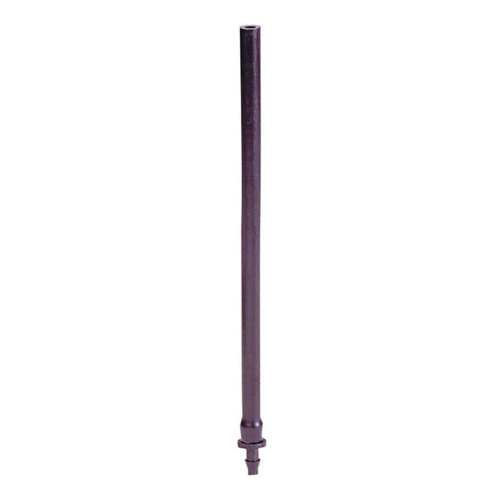 DIG 6 in. Poly Riser (5-Pack) P34B - The Home Depot