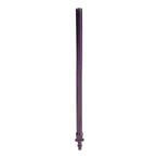 DIG 6 in. Poly Riser (5-Pack) P34B - The Home Depot