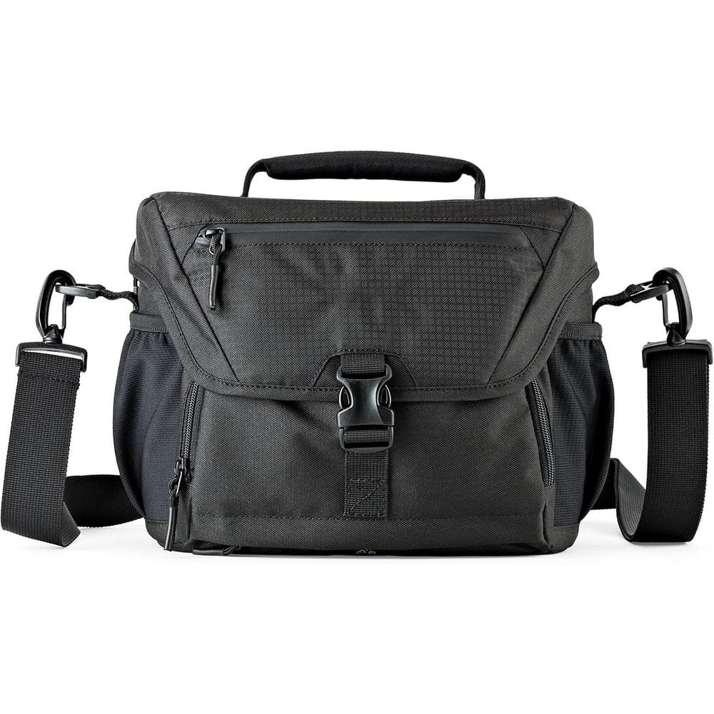 Lukyamzn Camera Bag Waterproof Customizable Fits Pro-Depth DSLR with ...