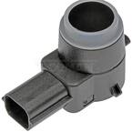 OE Solutions Parking Assist Sensor 684-007 - The Home Depot