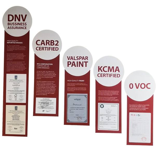 Kcma Cabinets Code X | Cabinets Matttroy