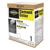 SAKRETE 1 lb. Cement Color Buff 65075001 - The Home Depot