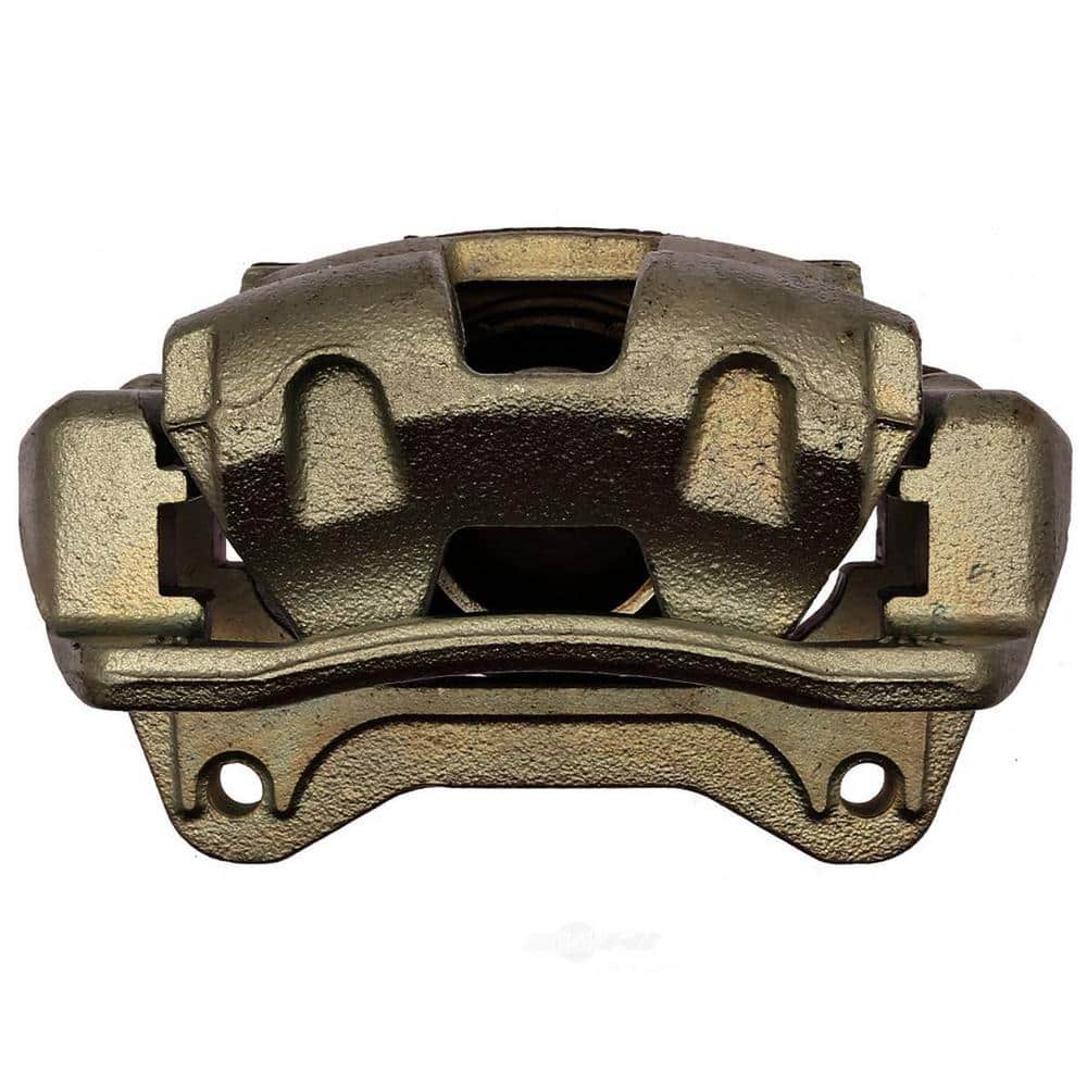 Raybestos Disc Brake Caliper FRC12782N - The Home Depot