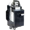 Square D QO 125 Amp 22k AIR QOM1 Frame Size Main Circuit Breaker for QO ...