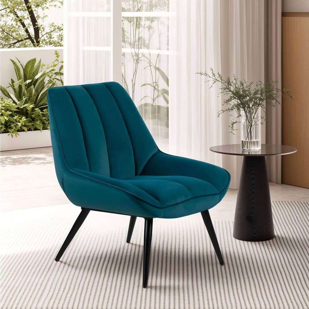NEW CLASSIC HOME FURNISHINGS New Classic Furniture Astrid Green ...