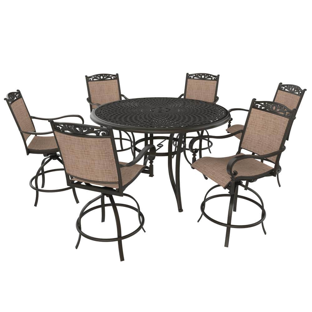 Royal Garden Patio Furniture 1