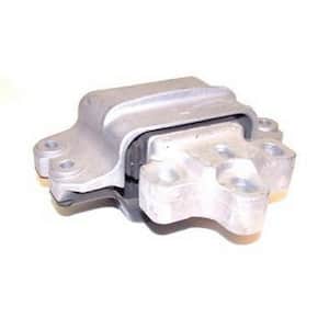 Westar Auto Trans Mount EM-9262 - The Home Depot