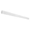 BEYOND LED TECHNOLOGY Brooks LED Linkable Strip Fixture 156738 - The ...