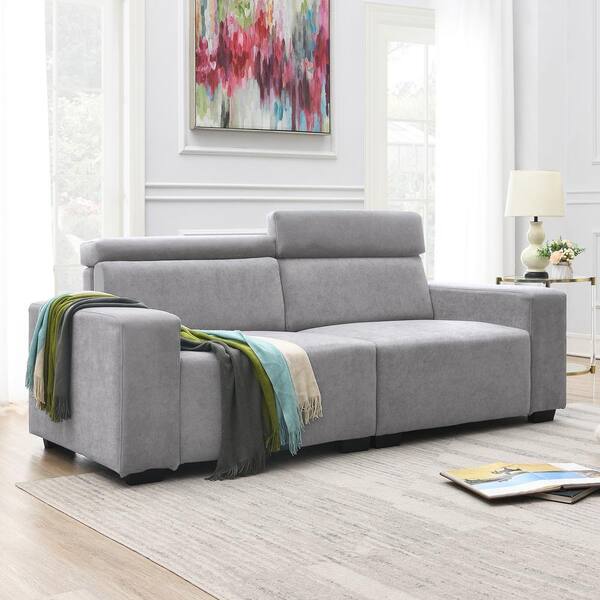 Best 2 seater sofas store
