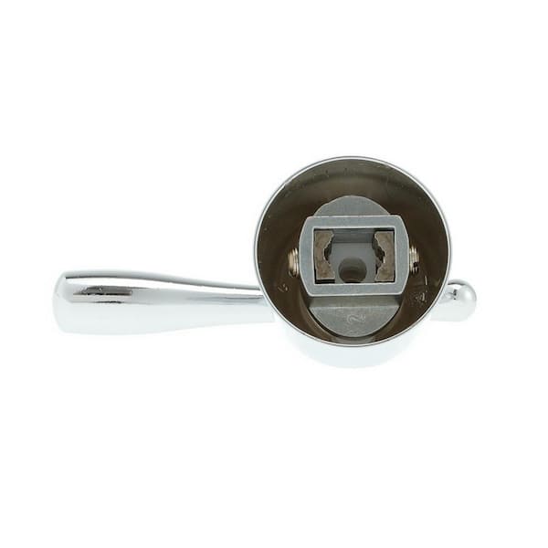 Universal Replacement Tub Handles Universal Faucet Handle Knob