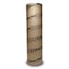 Quikrete 12 in. x 10 ft. Tube for Concrete Q027B - The Home Depot