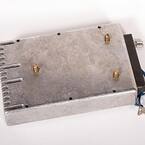 Delphi Ignition Control Module GN10125