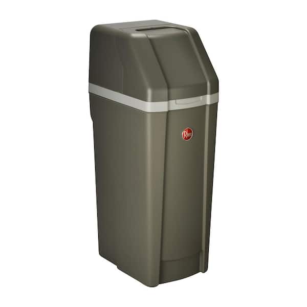 Rheem Preferred 32000 Grain Water Softener