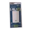 Pest-A-Cator Plus 2000 Electronic Rodent Repeller 12200 - The Home Depot