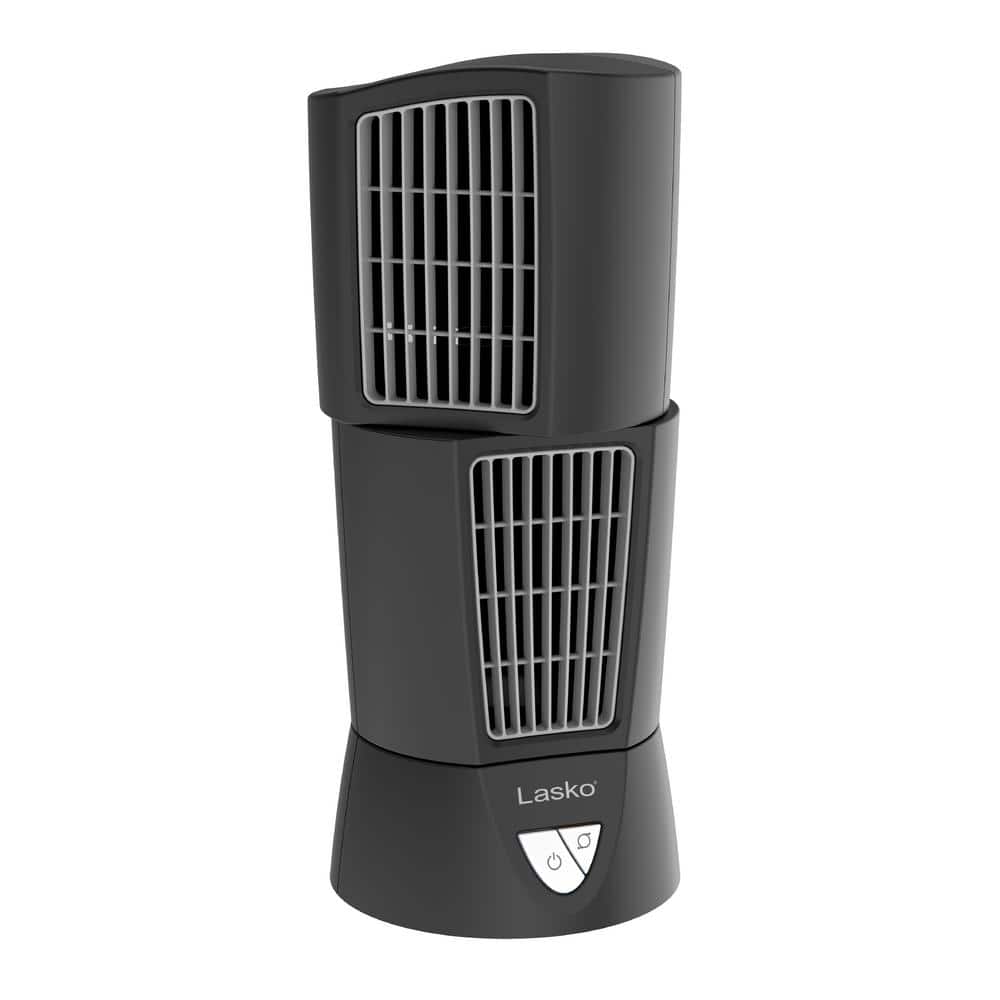 Lasko Fans At Home Depot