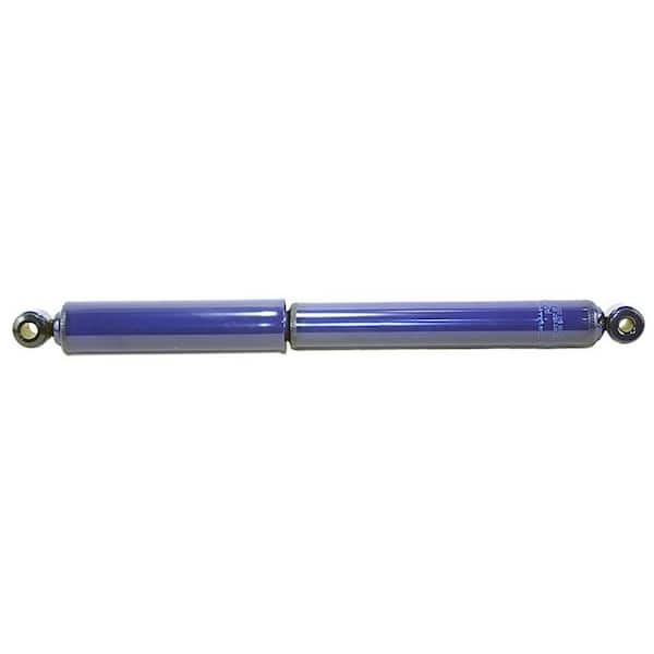 Monroe Monro-Matic Plus Shock Absorber 32359 - The Home Depot