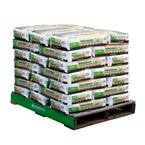 Custom Building Products ProLite 30 lb. White Premium Large Format Tile ...