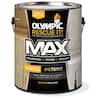 Olympic Rescue It Max 1 gal. Base 2 Resurfacer with Primer and Sealant ...