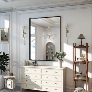 30 x 40 - Mirrors - Home Decor - The Home Depot