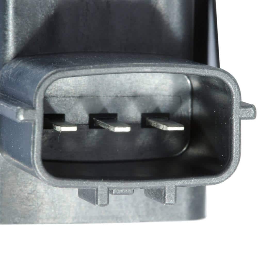 Delphi Ignition Coil GN10219 - The Home Depot