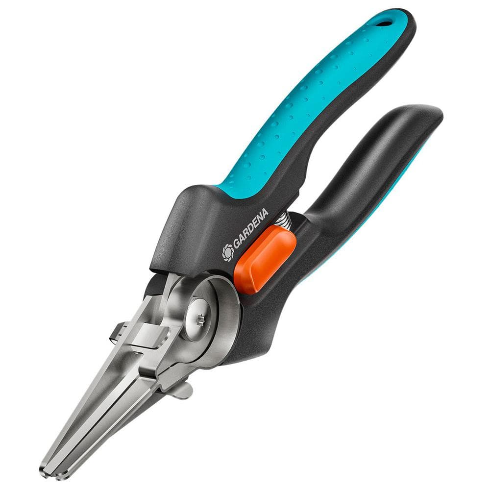 GARDENA GripCut 12213-80.000.00 - The Home Depot