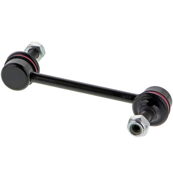 Mevotech Supreme Suspension Stabilizer Bar Link Kit MS40899 - The Home ...